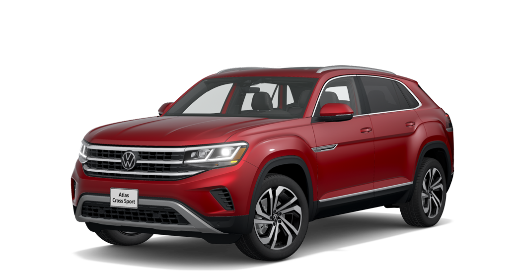 Volkswagen of Corpus Christi | New & Used VW Dealership Near Victoria